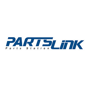 Partslink Store | eBay Stores