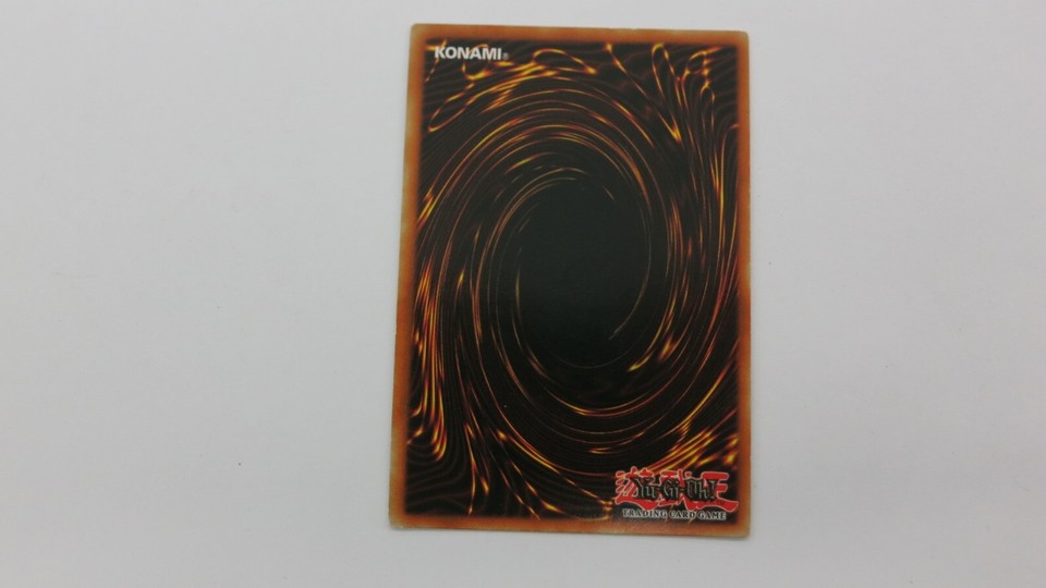 BACKUP SOLDIER TRAP CARD PSV-028 1ST EDITION SUPER RARE YUGIOH LP #2 | eBay