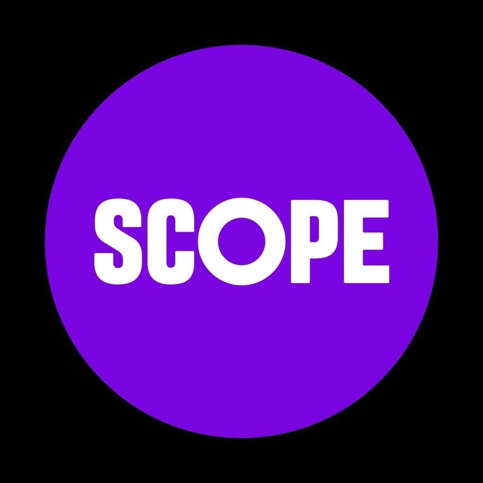 Storage Bins with Lid 5 Pack 30L Beige Stackable Plastic and Wheels ...