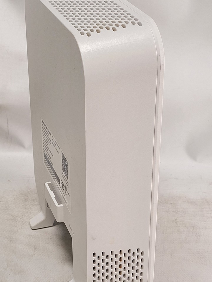 T-Mobile G4AR Home Internet 5G Gateway Modem Hot Spot TMO-G4AR - Unit ...