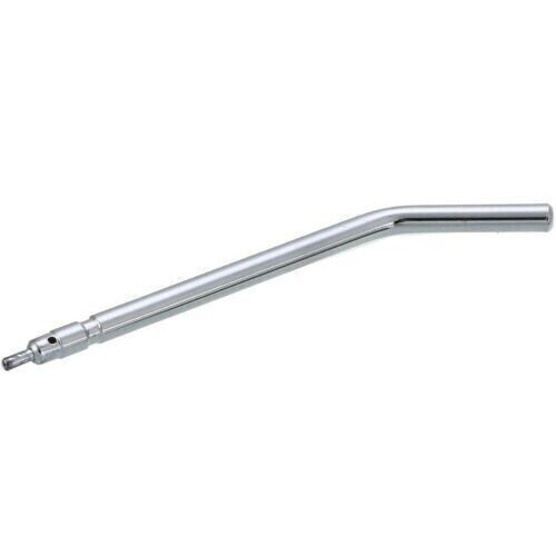 50Pcs Dental Metal Spray Tips For 3-Way Air Water Triple Syringe ...