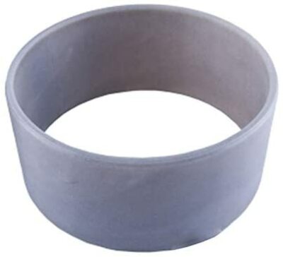 New Genuine OEM Sea-Doo Wear Ring RXT GTX Wake RXP GTI GTR 267000372 | eBay