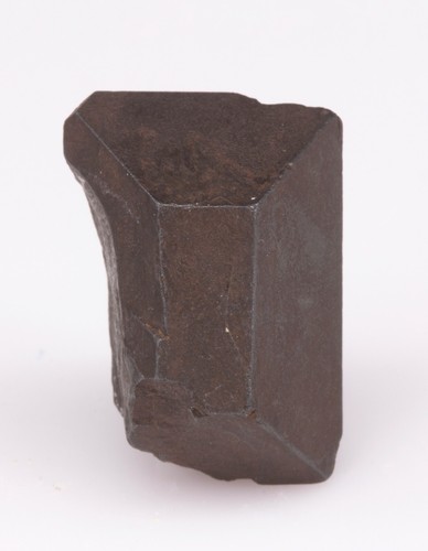 Sharp Alabandite Crystal from the Meralani Hills Tanzania! | eBay