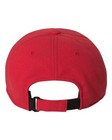 Flexfit One Ten Mini-Pique Cap 110P Baseball Hat Cool & Dry Water ...