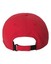 Flexfit One Ten Mini-Pique Cap 110P Baseball Hat Cool & Dry Water ...