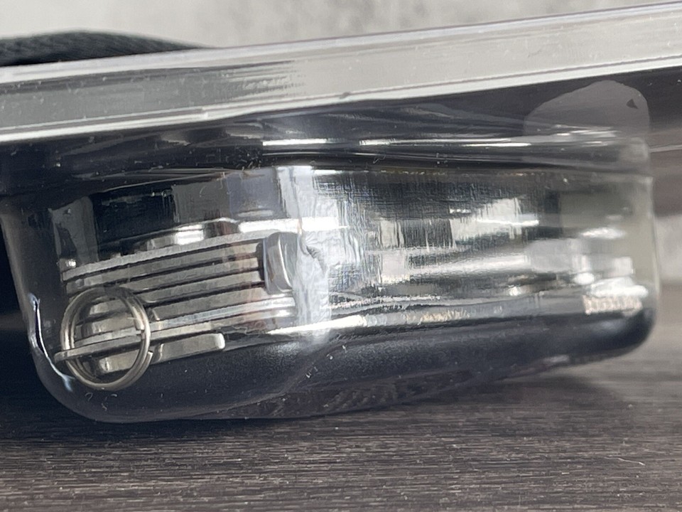 Wenger Ranger 75 Handyman Evolution Swiss Army Knife with Pliers ...