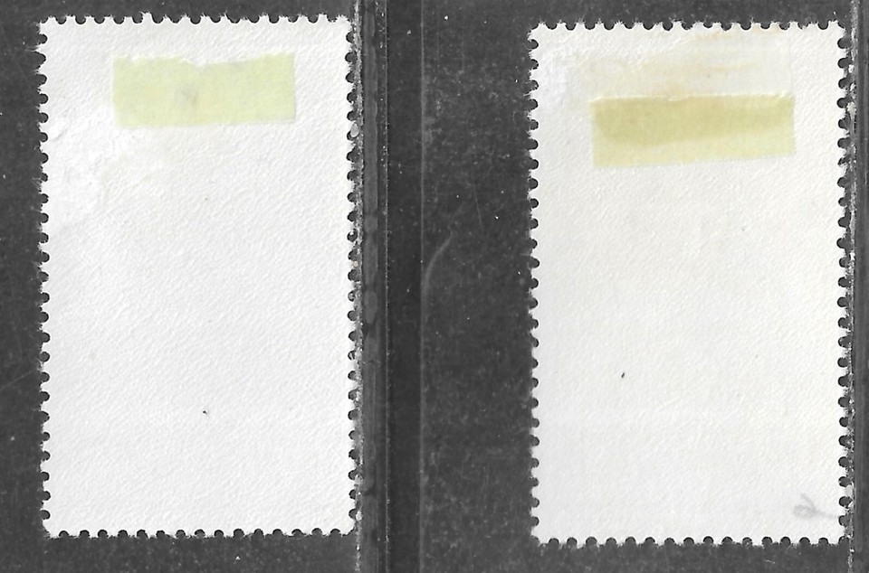 HICK GIRL- MINT SPANISH SAHARA STAMPS SC#82,85 1957 OSTRICH ISSUES U143 ... HICK GIRL- MINT SPANISH SAHARA STAMPS SC#82,85 1957 OSTRICH ISSUES U143 ...