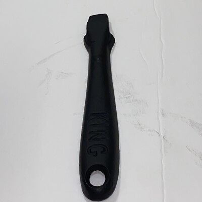 Stoves - Stove Lid Lifter Tool