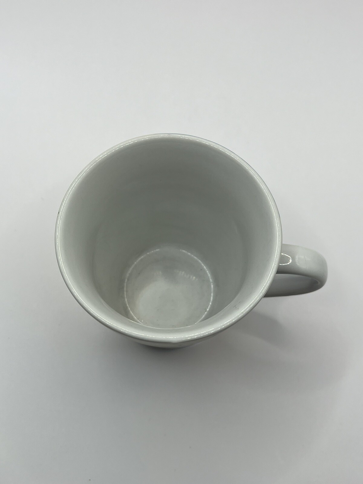 Bart Simpson The Simpsons Catapult Mug / Cup Matt Groening *****Free ...