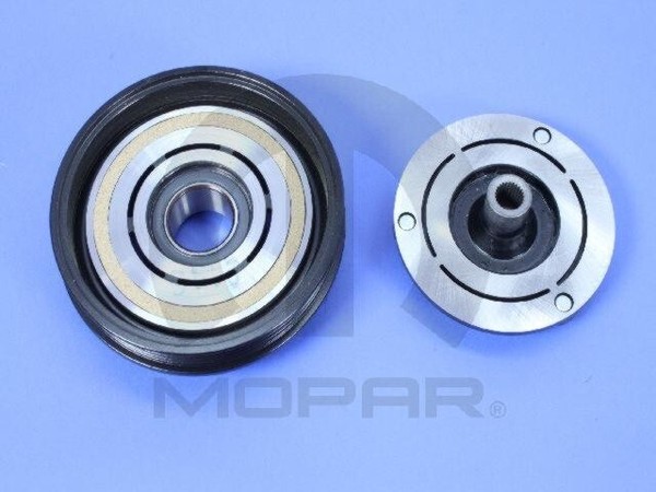 Mopar 5014573AA for sale online | eBay