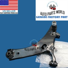 Subaru 66076SC010 Genuine OEM Factory Original Lower Trim for sale ...