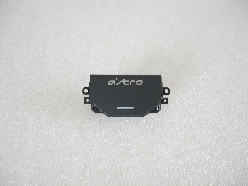 ASTRO C40 TR Controller Parts Accessories Attachments Repair PS3 PS4 ...
