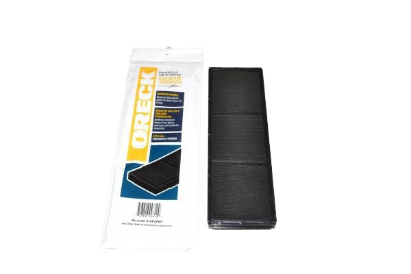 Oreck replacement filter # AP2PKP fits ProShield Air Purifier Series | eBay