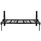 RecPro Fold-up RV Bunk Bed Single Twin Mattress Folding Bed | eBay