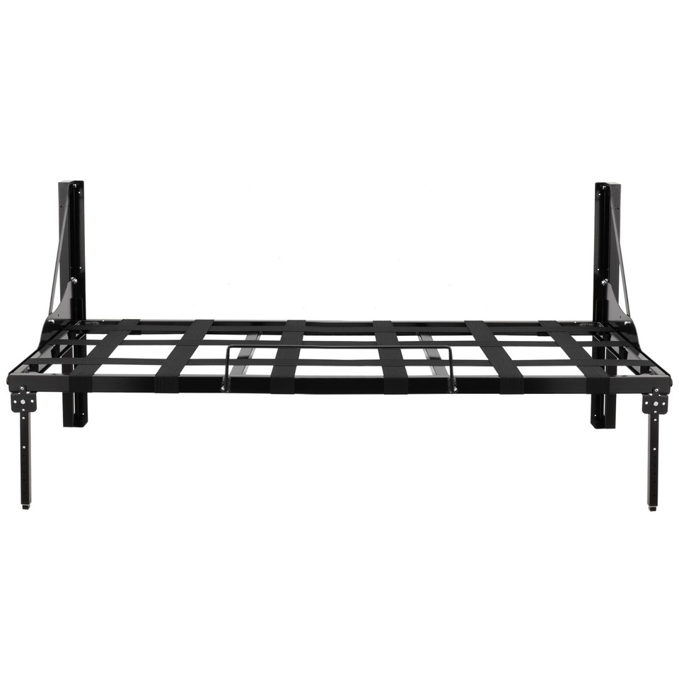 RecPro Fold-up RV Bunk Bed Single Twin Mattress Folding Bed | eBay