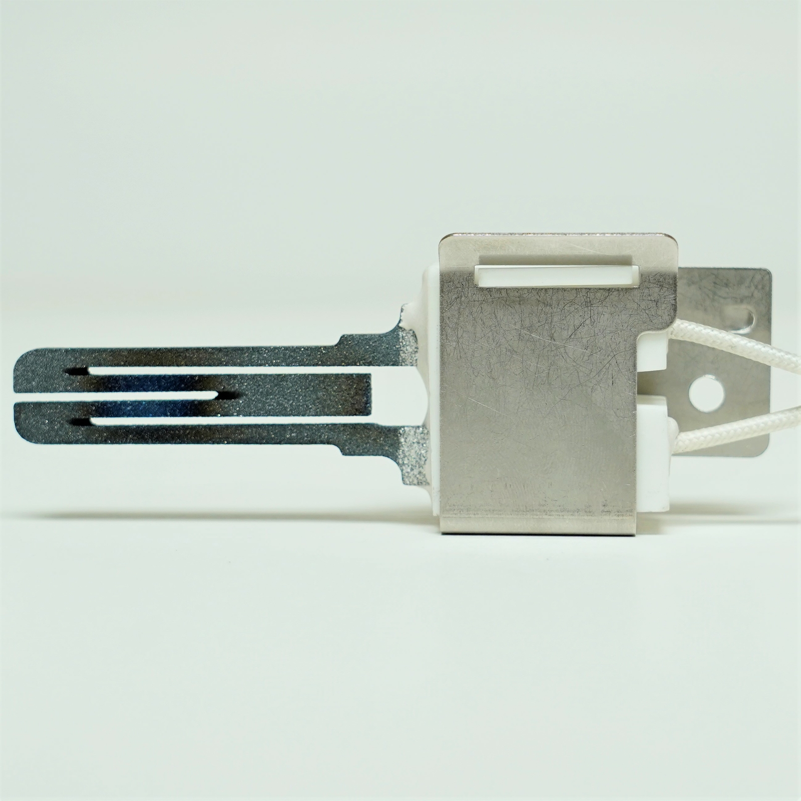 Furnace Igniter Replacement for Robertshaw 41-414 Tempstar 1096048 | eBay