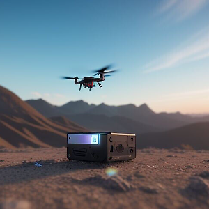 FPV Plus | eBay Stores
