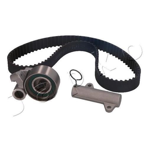 TIMING BELT KIT for TOYOTA HIACE IV Bus 2.5 D4D (KLH12) 2001-2006 | eBay UK