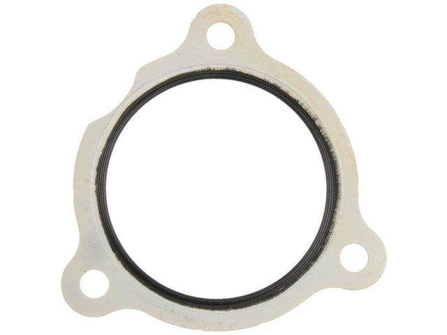 Variable Camshaft Sensor Seal For 2007-2014 Chevy Silverado 1500 2010 ...