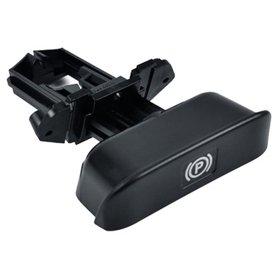 Car Handbrake Parking Brake Release Handle For BENZ C CLK W203 W209 ...