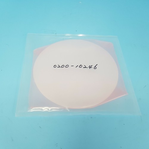 116-0403 AMAT APPLIED 0200-10246 UNI-INSERT,GDP,LINER,88 HOLD [NEW] | eBay