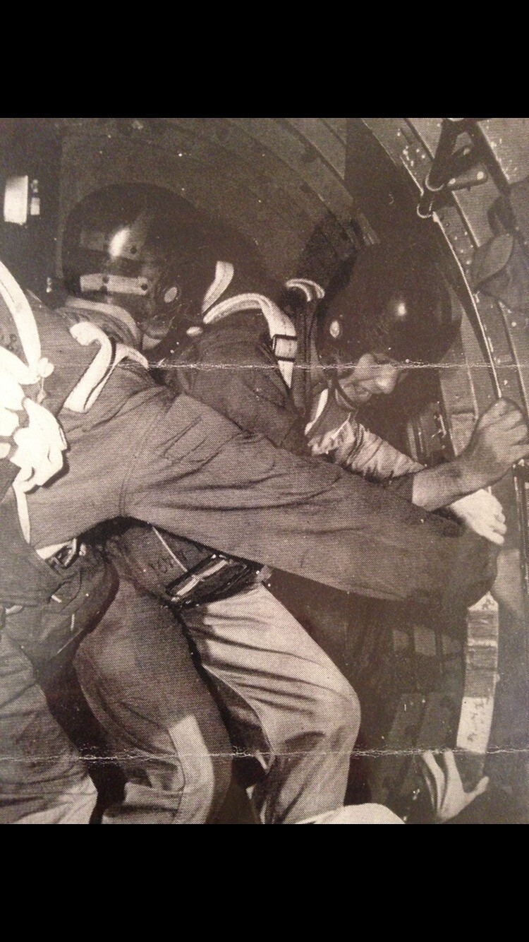 Wild Bill Guarnere signed WWII 2004 Veterans Committee Award Banquet ...