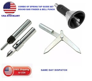 industrial-tools | eBay Stores