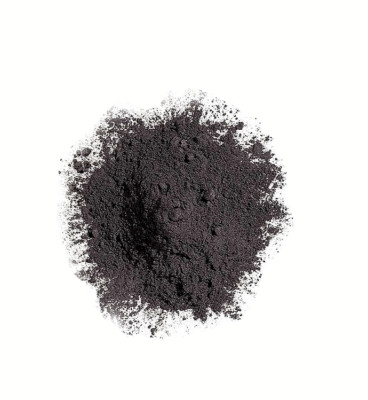 GRAPHITE POWDER ULTRAFINE 99.5% - ANALYTICAL GRADE 325 MESH SIZE | eBay ...