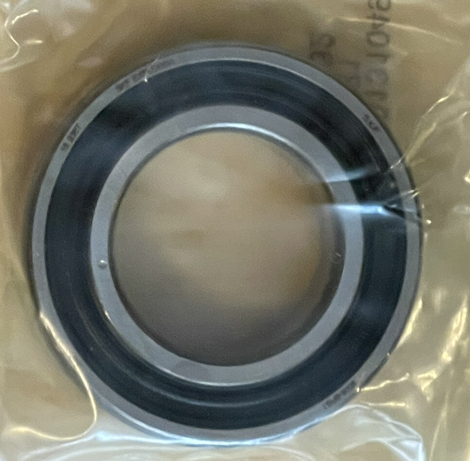 Mercedes-Benz 1129800115 Genuine OEM Bearing for sale online | eBay