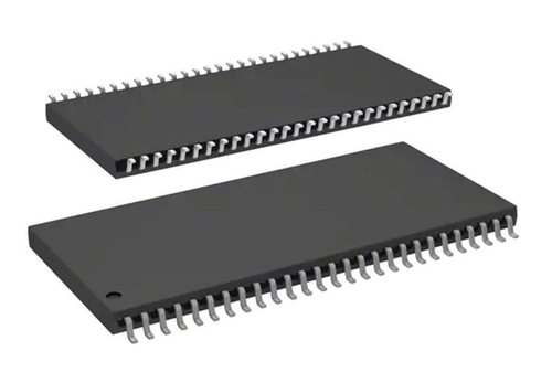 Integrated Circuit IC CHIP ORIGINAL OEM PARTS | eBay