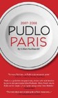 Pudlo Paris 2007-2008: A Restaurant Guide - Paperback - VERY GOOD ...