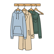 Christel Clear Shopping | eBay UK Stores