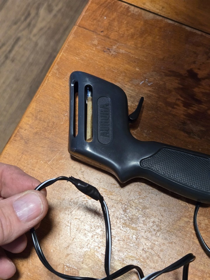 AFX Super International HO Scale Slot Car Race Set 17 Track Layouts | eBay