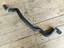 BMW ENGINE COOLANT WATER PUMP HOSE INLET 2.1 PIPE 5 6 7 SERIES ...