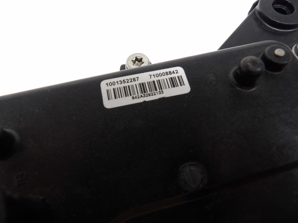 2023 Can Am Maverick X3 Differential Module 710008842 | eBay