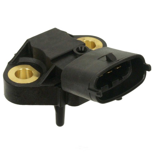 Engine Oil Pressure Switch Standard PS-493 | eBay