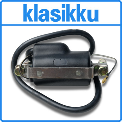 Fits Kawasaki KE100 KE125 KS125 G4TR G5 MC1 KM100 KD 80 100 125 ...
