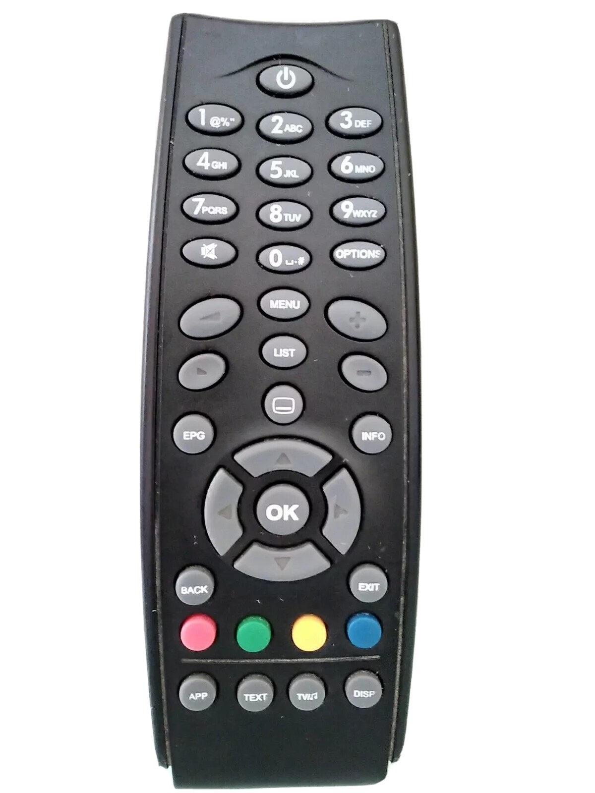 I Can Telecomando usato in Italia Confronta facilmente | Maggio 2022