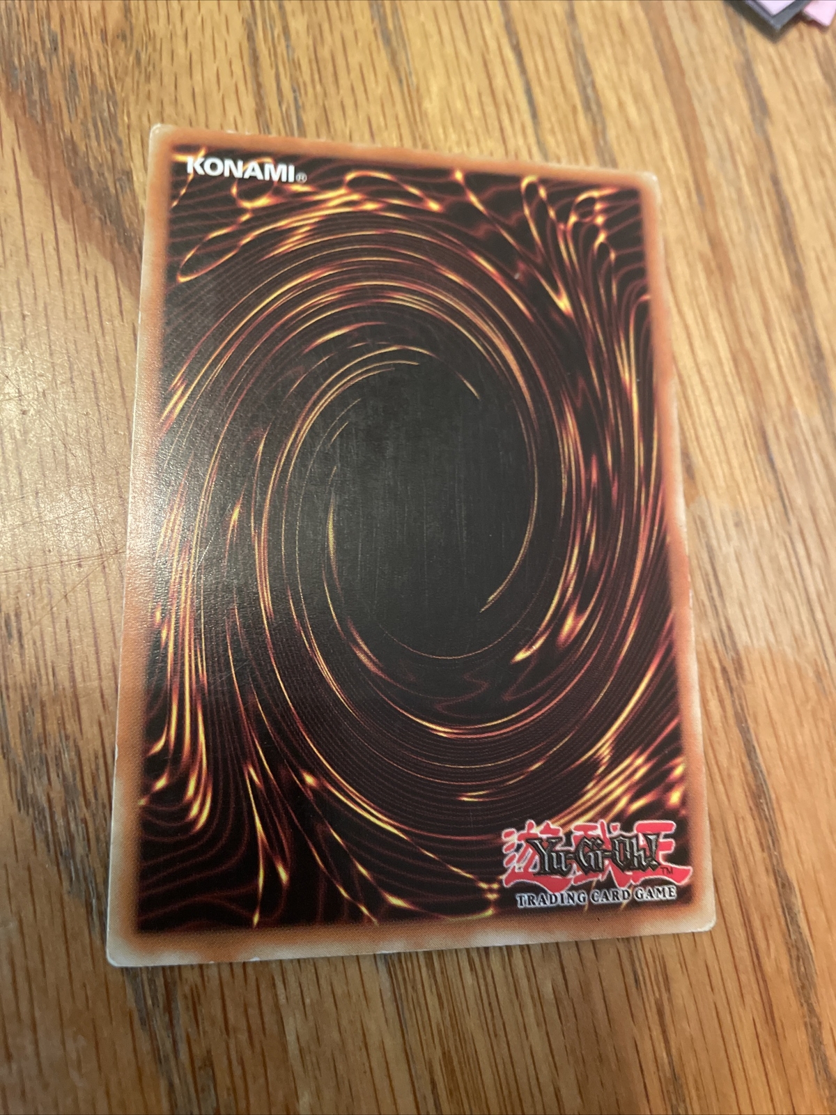 Yu-Gi-Oh TCG Card Machine Duplication 1st Edition RDS-EN041 Ultimate ...