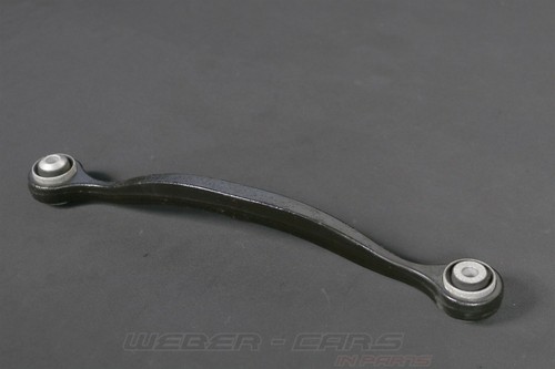 A1663500306 Mercedes ML W166 Gle W292 500 63 AMG Tension Strut Rear L ...