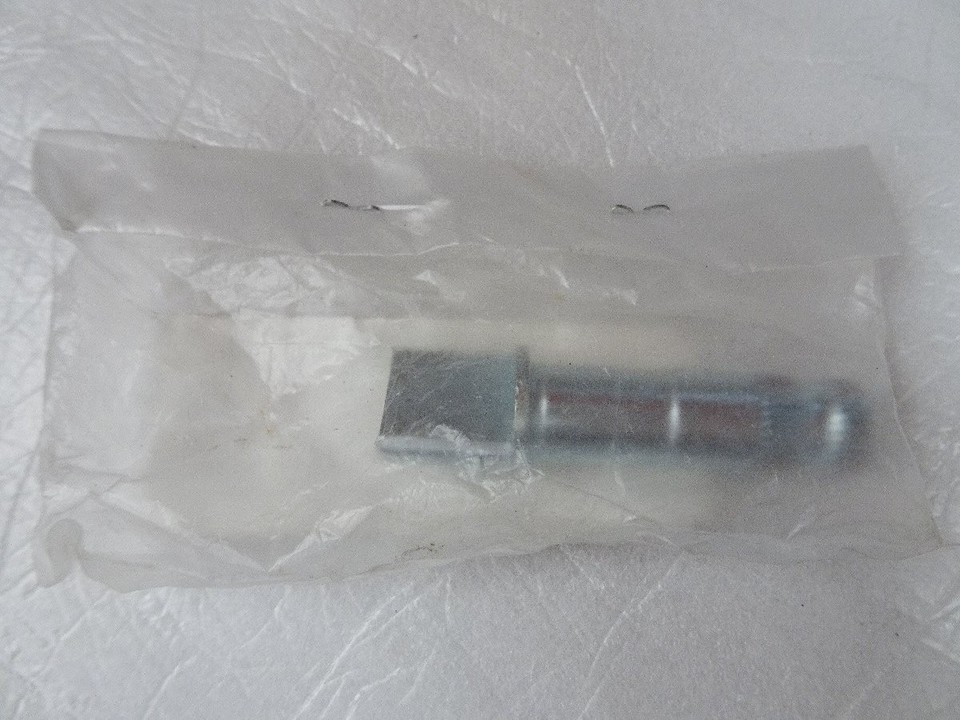 Yamaha Virago 250 3DM Brake Camshaft 2RH-25351-00 NEW SR125 / XT125 | eBay