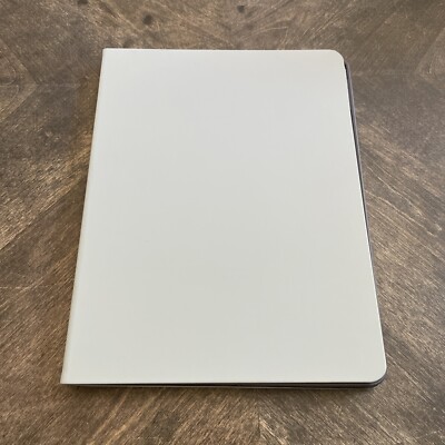 heyday™ Apple iPad 8th Gen tablet case | eBay