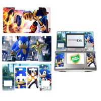 Video Game Faceplates, Decals & Stickers for sale | eBay