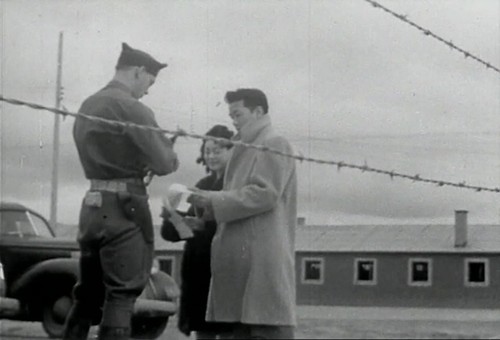 Japanese Relocation Internment Camps Japan Propaganda Vintage 1940s ...
