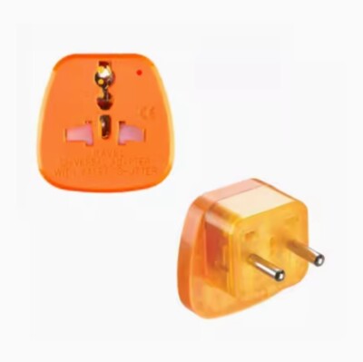 1PCS NEW FIT FOR Change over plug MD-9B | eBay