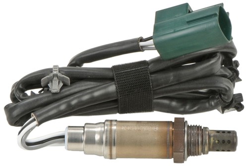 BOSCH 13651 Bosch Oxygen Sensor UPC 00028851136518 | eBay