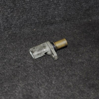 Ford Transit Camshaft Position Sensor 6C11-12K073-AA MK4 Diesel 2008 | eBay