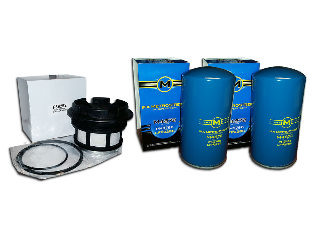 SHELL SH39 - cross reference oil filters | oilfilter-crossreference.com