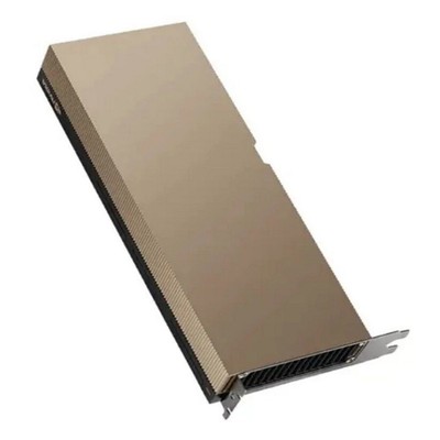 NEW Nvidia Tesla H100 80GB GPU Deep Learning GPU Computing Graphics ...