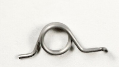 PENN REEL PART 20-112H2 Eccentric Spring - Fits Mariner 49 149 349 349H ...